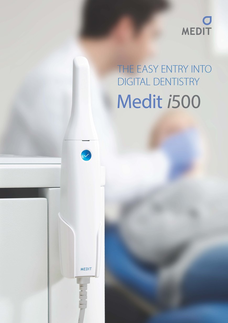 download i500 brochure