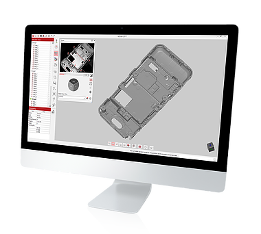download ezScan 2017 installer