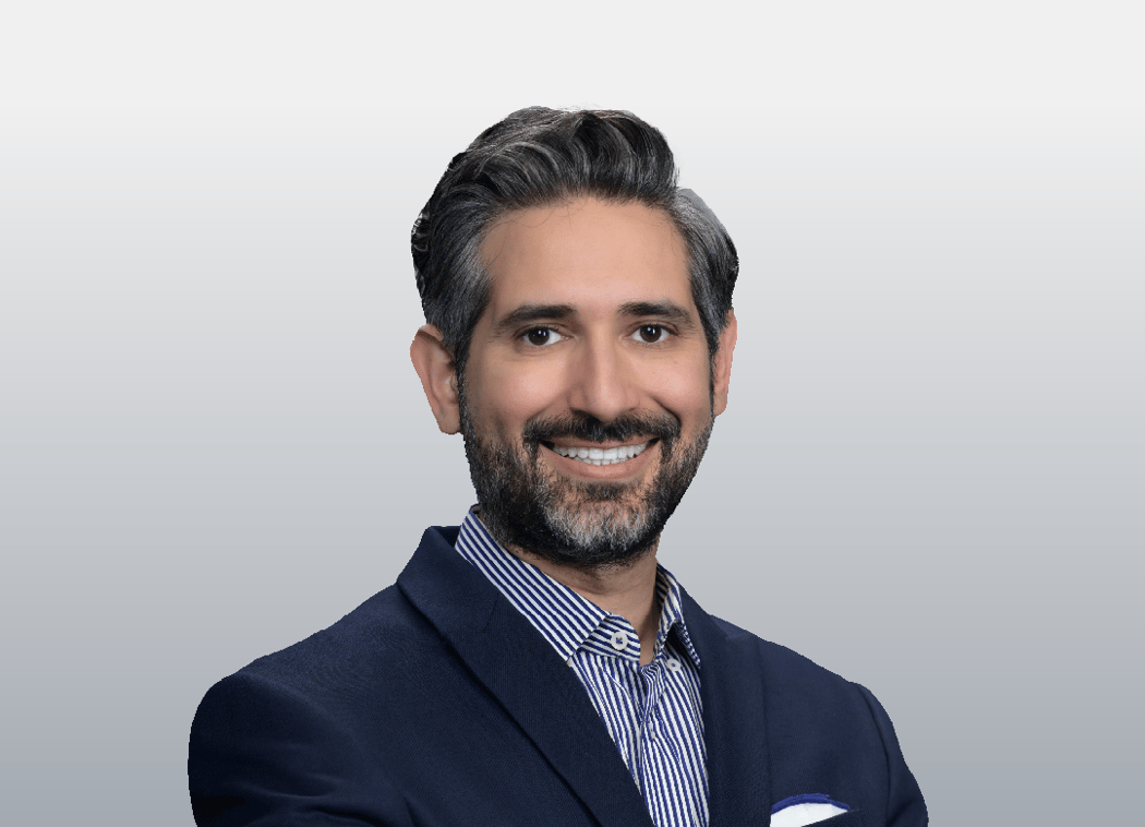 Medit Innovation Day 2023