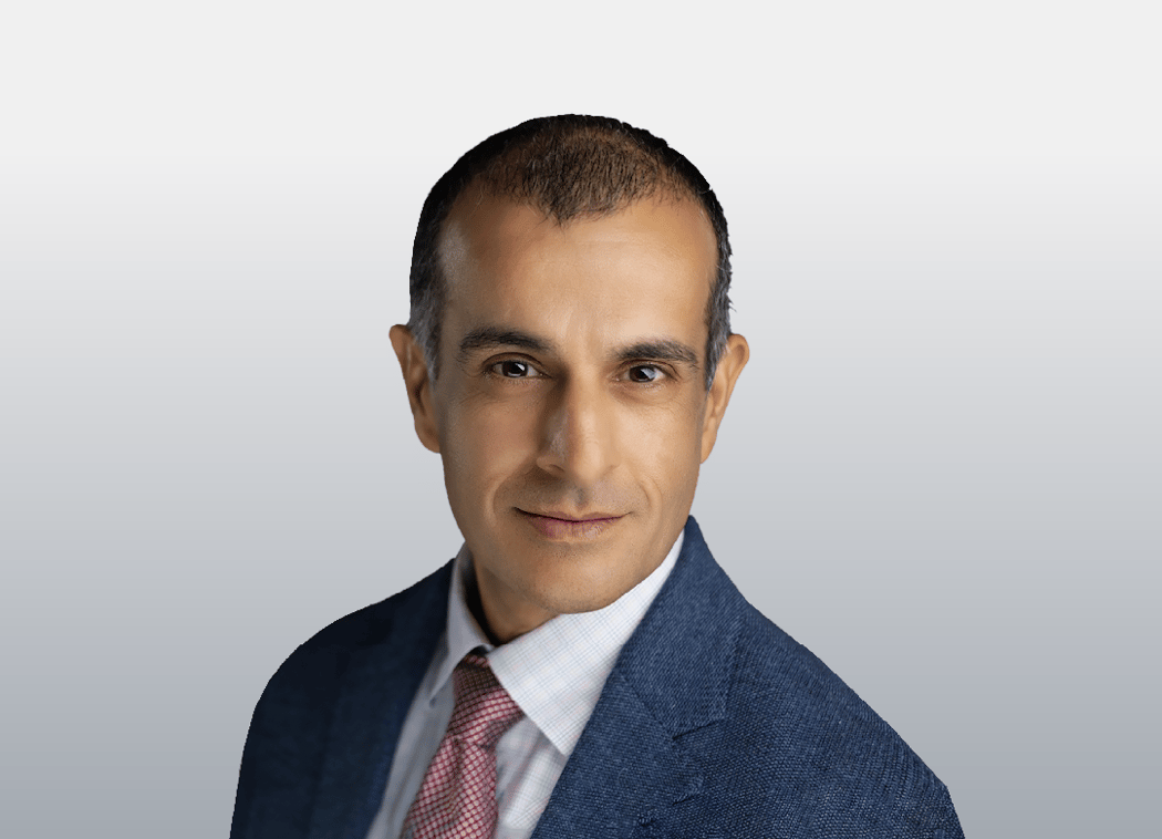 Medit Innovation Day 2023