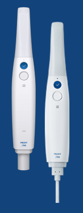 Unmatched Savings on Dentists' #1 IOS System