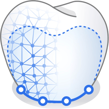 Medit ClinicCAD Open Beta