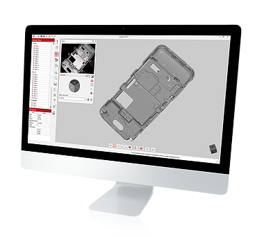 download colLab 2017 installer
